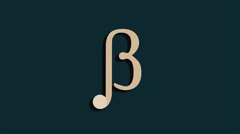 Trying Jai Language For The First Time Youtube