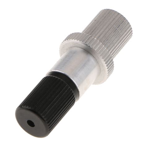 Roland Schneiden Plotter Vinyl Cutter Halter Graph Vicedeal