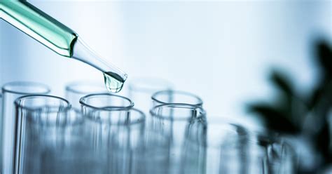 Labcorp Completes Acquisition Of Ballad Health Lab Assets Modern Healthcare