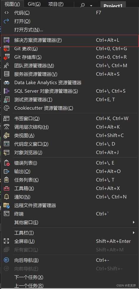 如何用c 进行创建窗口 c 创建窗口 csdn博客