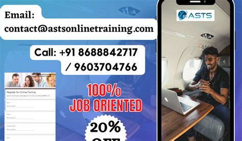 Arcs Online Training Asts Training