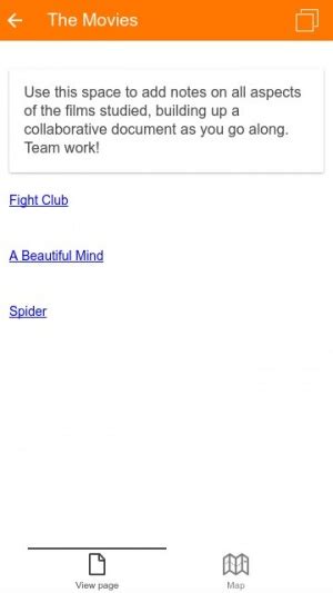 Moodle Mobile 3 0 0 Release Notes Moodledocs