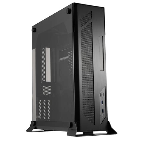 WTS ITX MATX ATX MoBo BUNDLES PC CASES GFX SOUND CARDS PSUs KB MOUSE