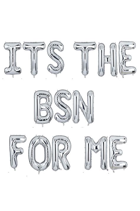 31 Nursing Graduation Pictures Ideas Nursing Graduation Pictures