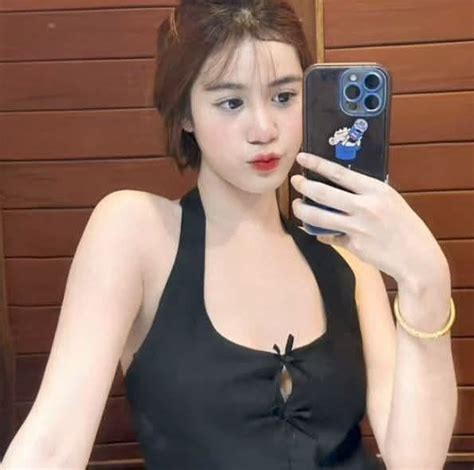 Mmomevabe Natureloversersloversrsloverse Reelschallengereelschallenge Reelsvideoシ Mmoreel