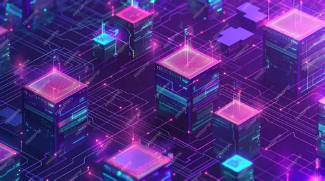 Understanding Container Orchestration Platforms A Guide For Cloud