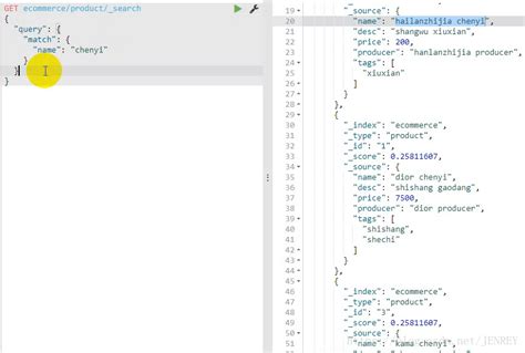 Elasticsearch从入门到精通，史上最全（持续更新，未完待续，每天一点点）elasticsearch从入门到精通史上最全 Csdn博客