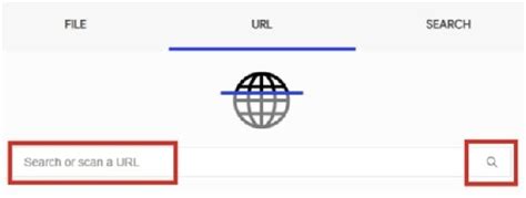 How To Use Ghidra For Malware Analysis Reverse Engineering Techtarget