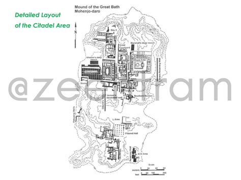 Evolution Of Human Settlement 02 Ppt