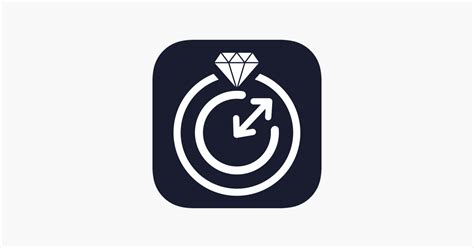 ‎ring Sizer Ring Size Measure On The App Store