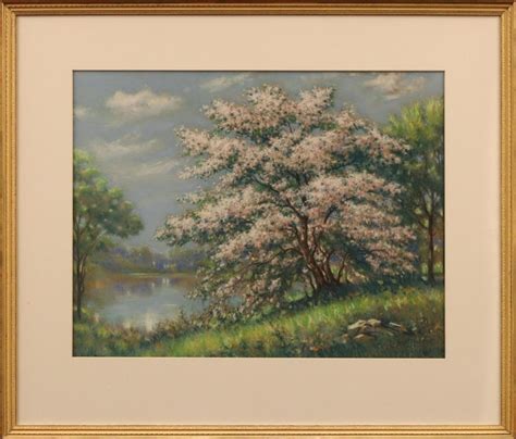 Lot Robert Marshall Root 1863 1937