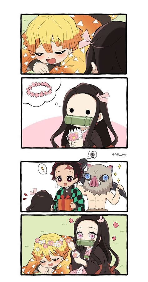 Pin By Herondales On Kimetsu No Yaiba Anime Demon Slayer Anime Galaxy