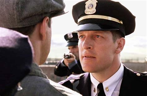 The Cast Of The Movie Shawshank Redemption Why Those Faces Still Haunt