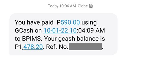An Effortless Guide To Getting Ctpl Insurance In Gcash Making Gcash