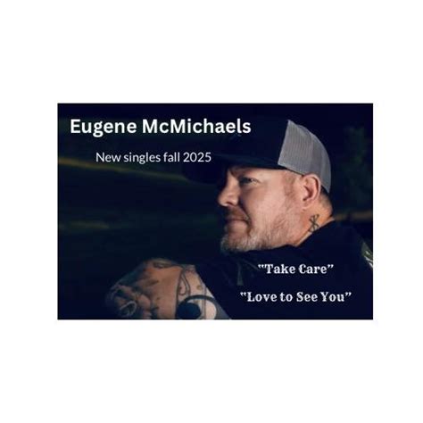 Michael Eugene La Flower