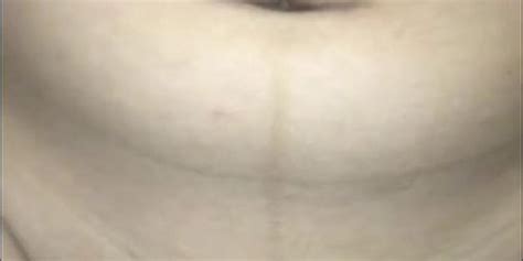 Ngentot Rebecca Siswi Sma Bandung Viral Pakai Baju Jilb