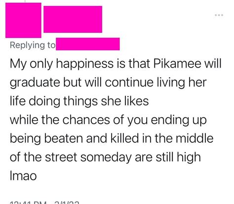 Least Horny Sword Art Online Fan R Animecirclejerk