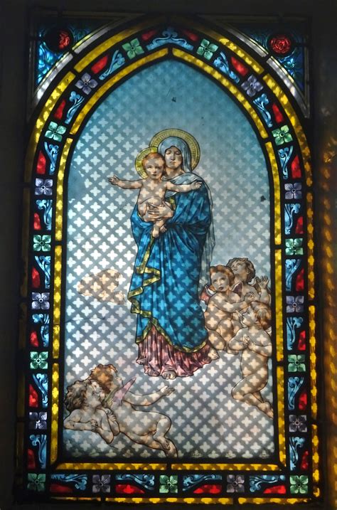 Cimetière Du Père Lachaise Appl Fourcade Jacques Pierre Hubert 1861 1924