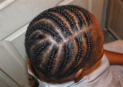 Sew In Braiding Patterns Braid Pattern For Side Part Sew In Google Search Hair N Misc