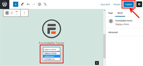 Everest Forms Vs Formidable Forms Choose The Best Form Plugin