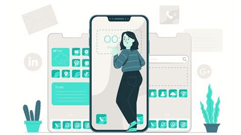 why your business needs a mobile app