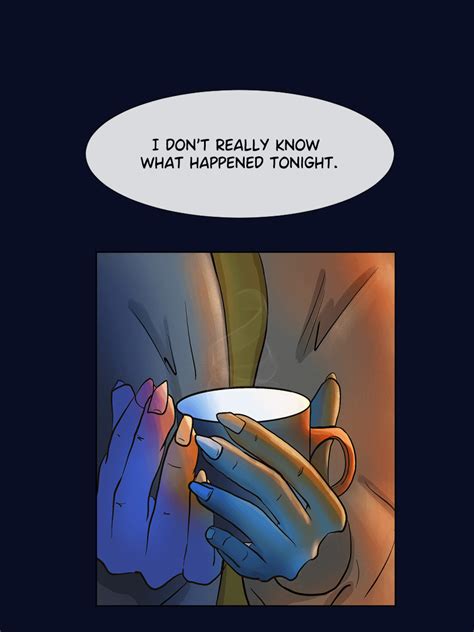 webcomic about video game development anthro romance and workplace