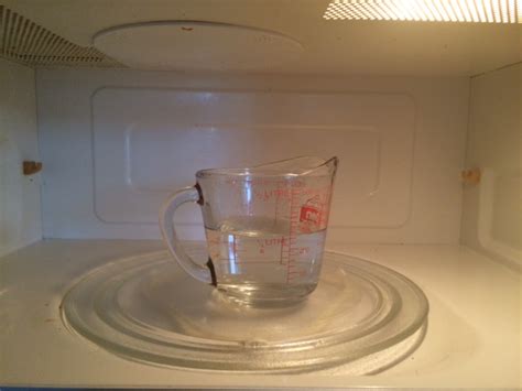 Exploding Myth Pyrex In Microwave Is Safe The Kitchen Kits Exploding Myth Pyrex In Microwave Is Safe The Kitchen Kits