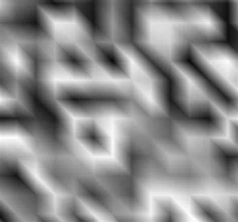 geometry interpolation of a triangle stack overflow