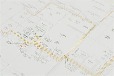 10 Best Open Source Mapping Libraries For Developers To Unlock Spatial Data Map Library