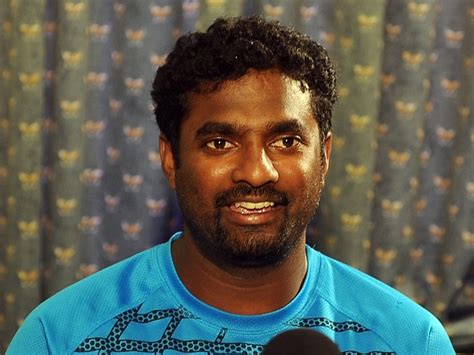 Muttiah Muralitharan 10 Things To Know About Muralis Career