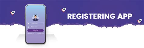 Using Firebase To Host Flutter Web App Netmaxims Blog Web And