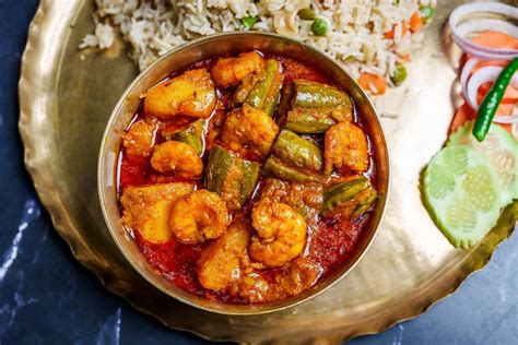 1 Best Easy Potol Chingri Recipe পটল চিংড়ি রেসিপি