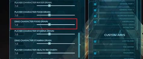 How To Tame Faster In ARK Survival Evolved