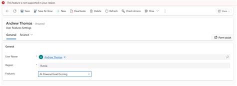How To Call External Scripts Using Powerapps Component Framework Events Part 1 Microsoft