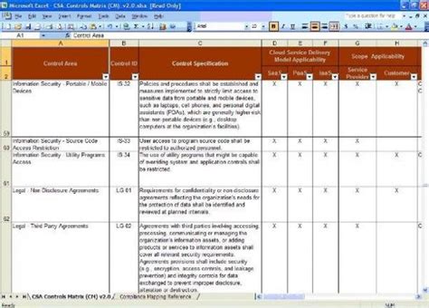 Stunning Compliance Tracker Excel Gantt Chart Easy Template Free