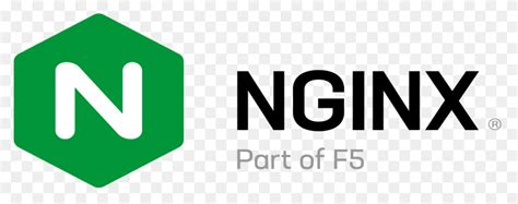 Nginx Logo Transparent Nginx PNG Logo Images
