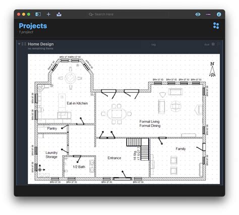 Omni Automation Script Action Files