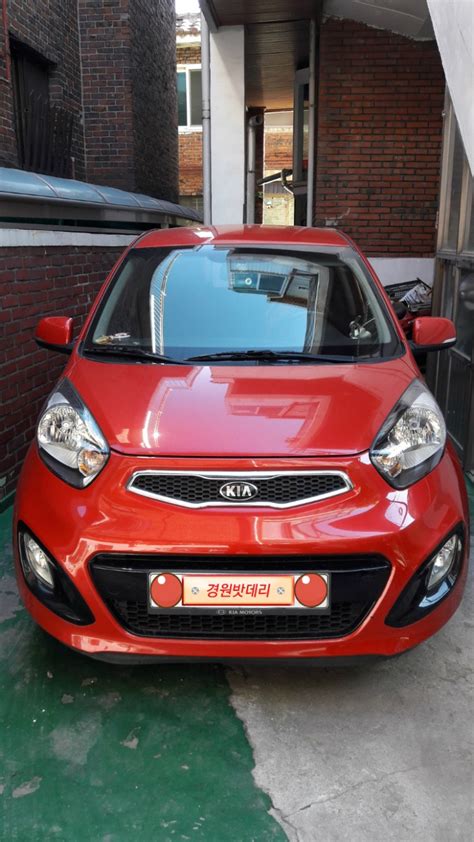 올뉴모닝 밧데리자양동 밧데리광장동 밧데리능동 밧데리화양동 밧데리구의동 밧데리 한울배터리 사회적협동조합에서 델코60l로 교체해 드렸습니다 네이버 블로그