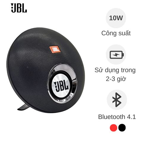 Loa Bluetooth K4