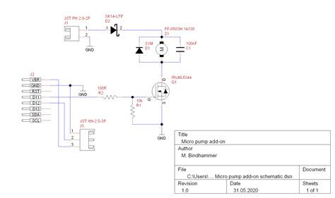 Gallery | MI/O | Hackaday.io