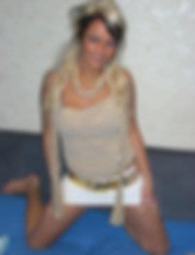 Erotick Mas Or Lek Bez I Sex Holkynasex Net