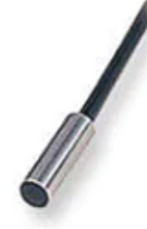 keyence ah 305 inductive proximity sensor gauging sensor head for sale