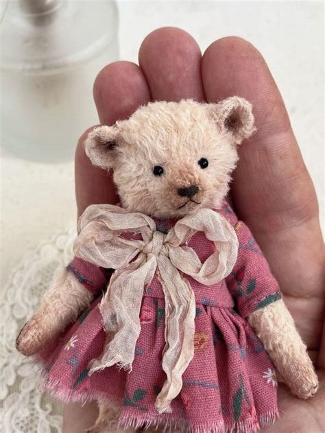 Candie By Liudmyla Liakhovych Tedsby