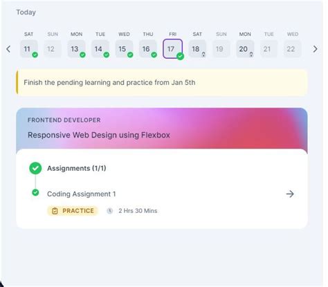Sri Hari Eade On Linkedin Day81 100daysofcodechallenge Frontend