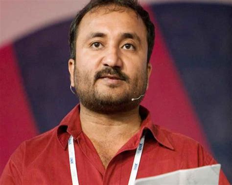 ‘super 30 Fame Mathematician Anand Kumar Invited To Republic Day Ceremony In Us Orissapost