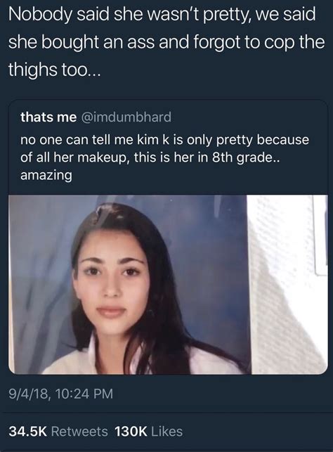 Pin On W Funny Facts Funny Texts Funny Tweets