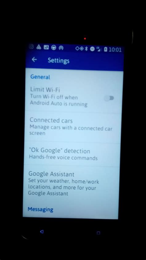 sync 3 updates and android auto page 8 ford f150 forum community