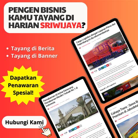 Cara Mengetahui Derajat Di AutoCAD Harian Sriwijaya