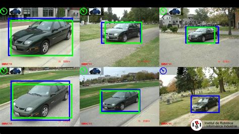 Efficient 3d Object Detection Using Multiple Pose Specific Classifiers