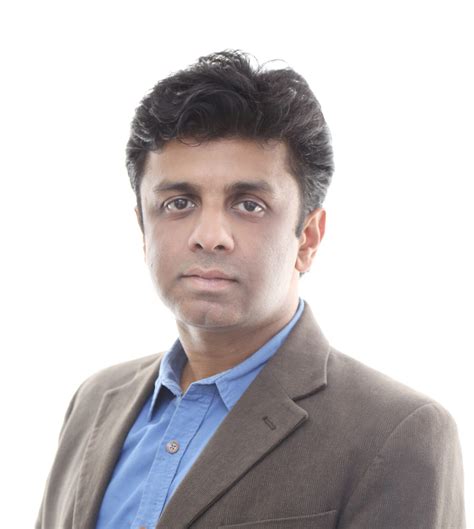 Rajat Verma Pioneering Lithium Ion Battery Recycling And Sustainable